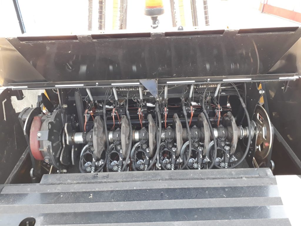 7f12ec03-a48c-4c15-b478-a99cb17ec799